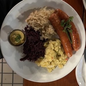 REICHENBACH HALL - 1260 Photos & 846 Reviews - 5 W 37th St, New York ...