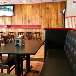 TD PIZZA - Updated July 2025 - 72 Photos & 85 Reviews - 222 Mountain ...