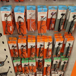 FORTINOS - Updated March 2025 - 17 Reviews - 60 Quarry Edge Drive ...