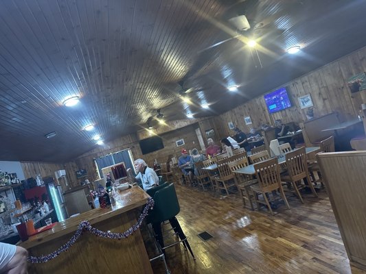 THE SILVER SPUR RESTAURANT - Updated January 2026 - 17 Photos & 27 ...