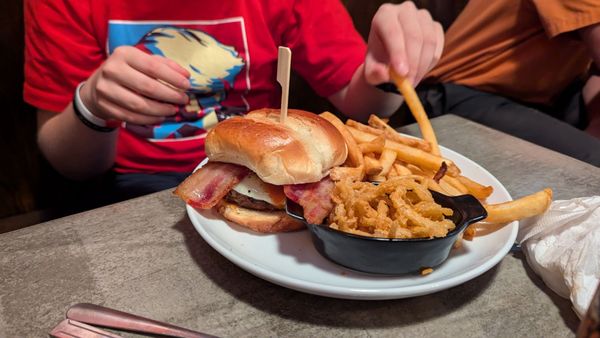 DESTINATION 814 - Updated December 2025 - 56 Photos & 53 Reviews - 814 ...