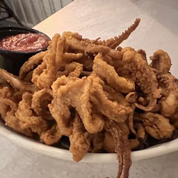 ORAPAX RESTAURANT AND BAR - Updated June 2024 - 591 Photos & 416 ...