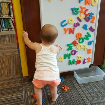 HEDBERG PUBLIC LIBRARY - Updated September 2025 - 34 Photos - 316 S ...