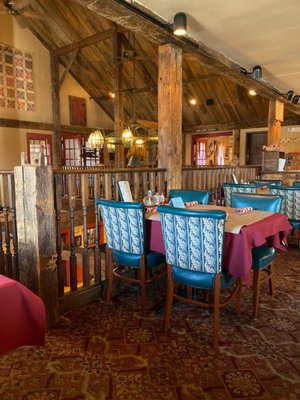 THE COMMON MAN - 182 Photos & 407 Reviews - 25 Water St, Concord, New ...