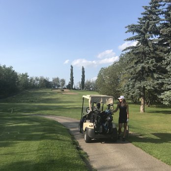 THE RANCH GOLF & COUNTRY CLUB - Updated December 2025 - 9574 Pinchbeck ...