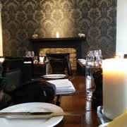 FIELD | 74 Photos & 44 Reviews - 41 West Nicolson Street, Edinburgh ...