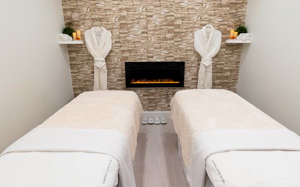 EUROPEAN LUXURY DAY SPA - Updated September 2025 - 27 Photos & 33 ...