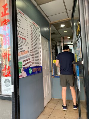 SUPER TASTE - 907 Photos & 708 Reviews - 26 Eldridge St, New York, NY ...