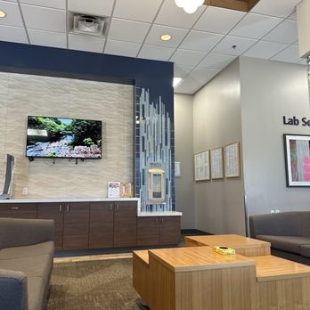 RENOWN MEDICAL GROUP - SUMMIT SIERRA - Updated December 2025 - 24 ...