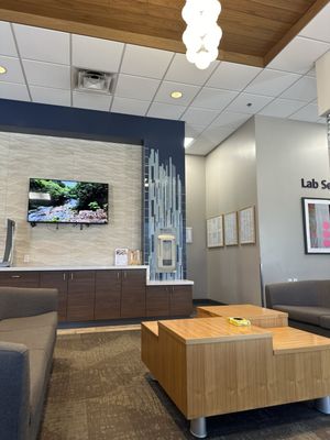 RENOWN MEDICAL GROUP - SUMMIT SIERRA - Updated December 2025 - 24 ...