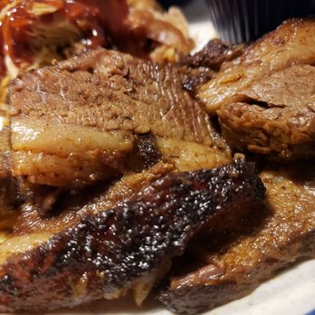 RED HOT & BLUE - Updated September 2025 - 257 Photos & 301 Reviews ...