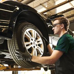 Goodyear Locations Near Me - June 2025: Find Nearby Goodyear Locations ...