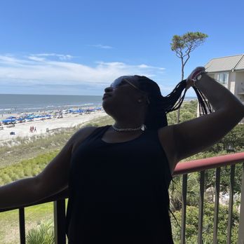 FANTA AFRICAN HAIR BRAIDING - Updated November 2025 - 46 Reviews & 80 ...