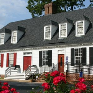 CLIFFORD A. ROFFIS, OD - Updated December 2025 - 15 Reviews - 4811 S ...