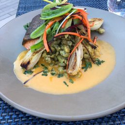 NATIVE EATERY AND BAR - Updated December 2025 - 189 Photos & 177 ...