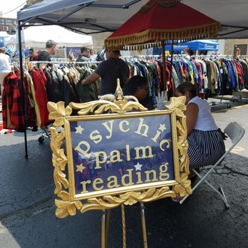 RANDOLPH STREET MARKET - Updated November 2025 - 446 Photos & 150 ...