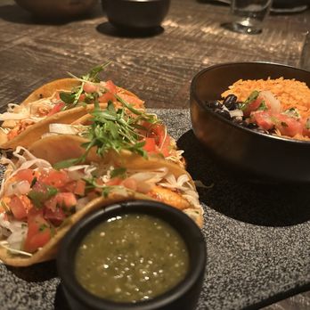 AMAYA MODERN MEXICAN - Updated August 2025 - 733 Photos & 304 Reviews ...