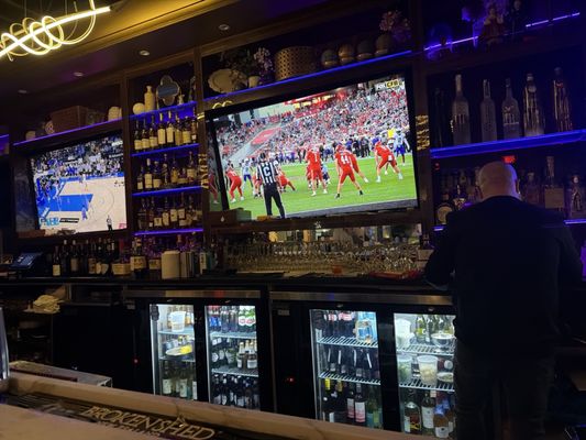 PATRIZIA’S - Updated December 2025 - 89 Photos & 39 Reviews - 6300 ...