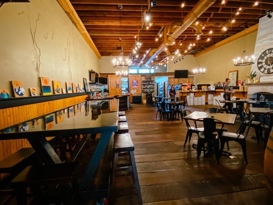 SIGILLO CELLARS - Updated May 2024 - 123 Photos & 63 Reviews - 8086 ...