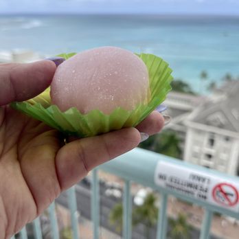 FUJIYA HAWAII - Updated April 2025 - 1556 Photos & 328 Reviews - 930 ...