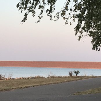 FOSS STATE PARK - Updated September 2025 - 15 Photos - 10252 Hwy 44 ...