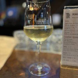 THE TUCK ROOM - Updated January 2026 - 613 Photos & 349 Reviews - 11 ...