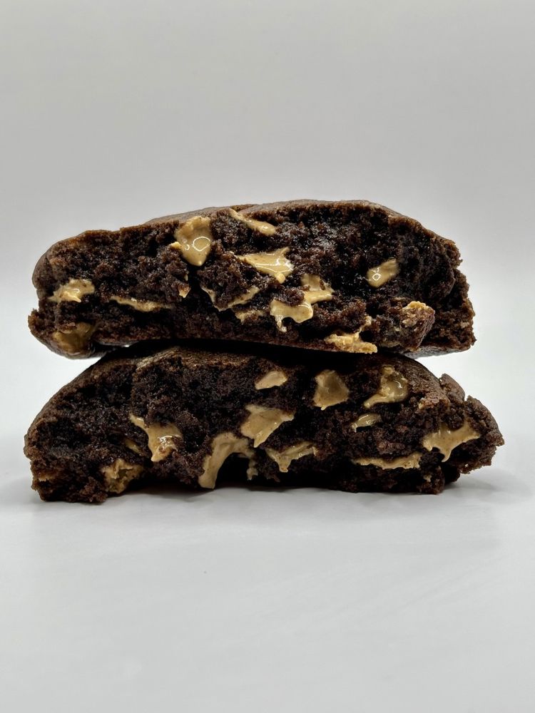 HALF BAKED GOODNESS - Updated October 2025 - 25 Photos - 3759 Fm 1488 ...