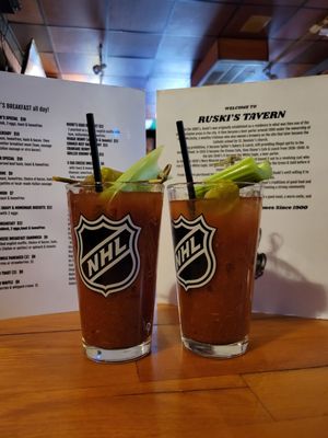 RUSKI’S TAVERN - 72 Photos & 115 Reviews - 212 Danforth St, Portland ...