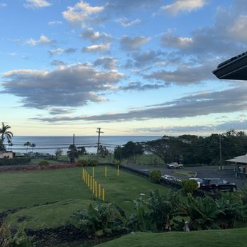 HANA RANCH RESTAURANT - Updated November 2024 - 564 Photos & 630 ...