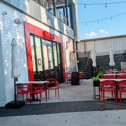 KIN DEE - Updated August 2025 - 2510 Photos & 958 Reviews - 1533 N ...