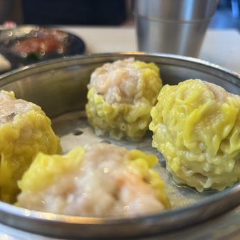 ALL THAT ‘N DIM SUM - Updated June 2025 - 1315 Photos & 685 Reviews ...