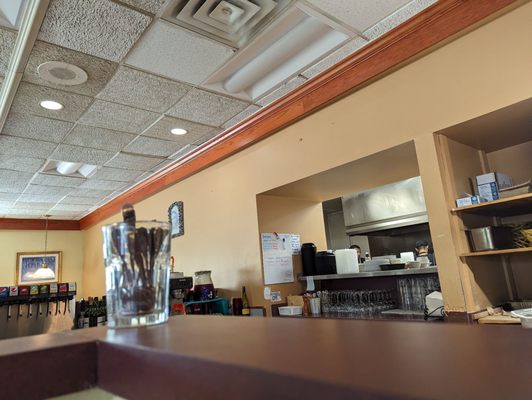 MAMMA G’S - Updated December 2025 - 381 Photos & 429 Reviews - 2133 E ...