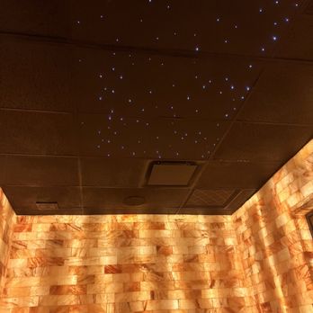 VALLEY SALT CAVE - Updated May 2025 - 99 Photos & 71 Reviews - 20929 ...