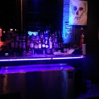 ALCHEMY - Updated August 2025 - 24 Photos & 21 Reviews - 171 Chestnut ...