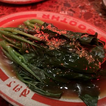 SOOTHR - Updated January 2026 - 393 Photos & 81 Reviews - 25-20 43rd ...