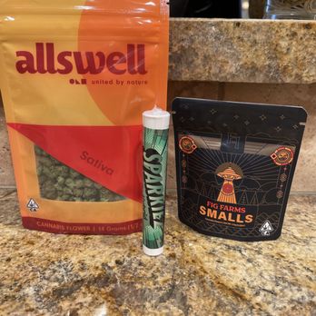 LEGENDARY ORGANICS - Updated January 2025 - 40 Photos & 82 Reviews ...