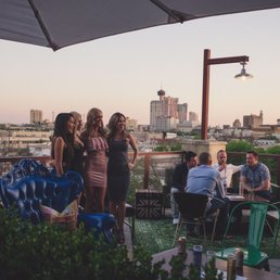 PARAMOUR - Updated November 2025 - 947 Photos & 610 Reviews - 102 9th ...