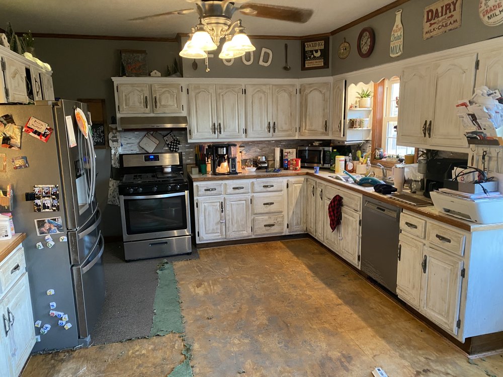 PROMAX PROPERTY SERVICES - Updated January 2025 - Fort Wayne, Indiana ...