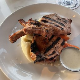 BRIGANTINE - PORTSIDE PIER - Updated July 2024 - 3466 Photos & 1715 ...