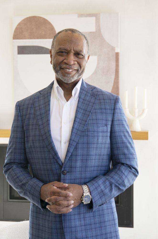 ALLSTATE INSURANCE: GARY DANIELS - Updated November 2024 - 58 Photos ...