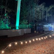 TOUR-ED MINE AND MUSEUM - 748 Bull Creek Rd, Tarentum, PA - Yelp