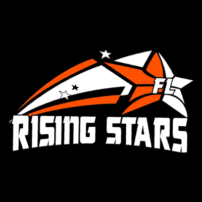 Basketball Rising Stars, Orlando | Roadtrippers
