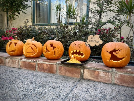 NEW FOUND LIFE - Updated December 2025 - 17 Photos & 23 Reviews - 2211 ...