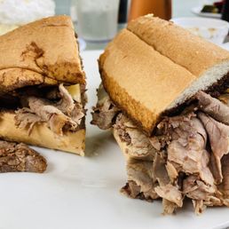 BACKSTREET - Updated August 2024 - 376 Photos & 500 Reviews - 3735 ...