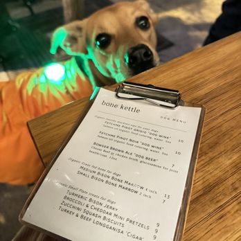 BONE KETTLE - 6883 Photos & 2327 Reviews - 67 N Raymond Ave, Pasadena ...