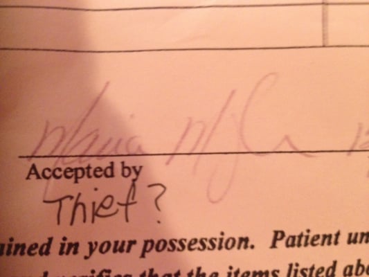 3 RIVERS BEHAVIORAL HEALTH - Updated January 2026 - 38 Reviews - 2900 ...