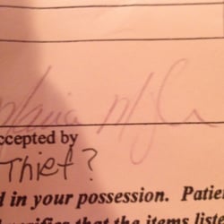 3 RIVERS BEHAVIORAL HEALTH - 16 Reviews - Hospitals - 2900 Sunset Blvd ...