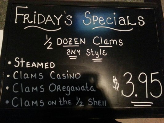 YESTERDAY’S RESTAURANT - Updated June 2024 - 21 Photos & 21 Reviews ...