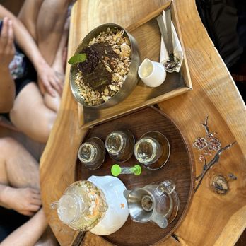 SORICHA TEA & THEATER - Updated June 2024 - 1543 Photos & 440 Reviews ...