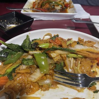 ROCK-PHO’D - Updated October 2025 - 248 Photos & 203 Reviews - 6551 E ...